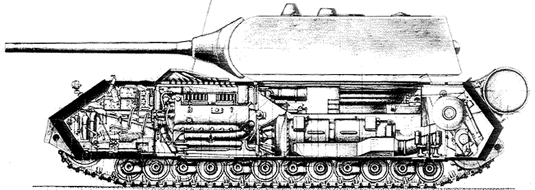 The End of History: Maus, Palestine, Persepolis, and Reconstructing a ...