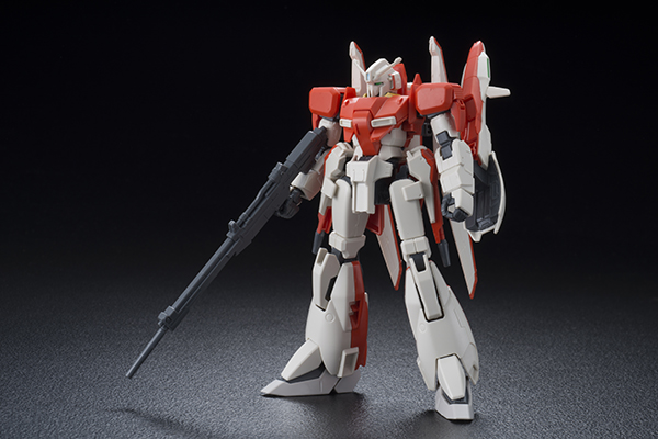HG ZETA PLUS TEST TYPE IMAGE COLOR-small | Vertigology